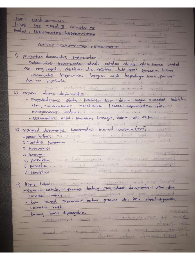 11.dandi Darmawan | PDF