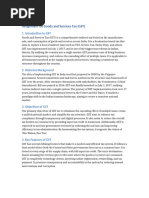 Types of Payment and Withholding Tax (WHT) Rates | PDF | Public Finance ...