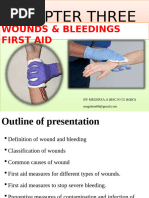 Safe Needle Recapping Procedures | PDF | Personal Protective Equipment ...