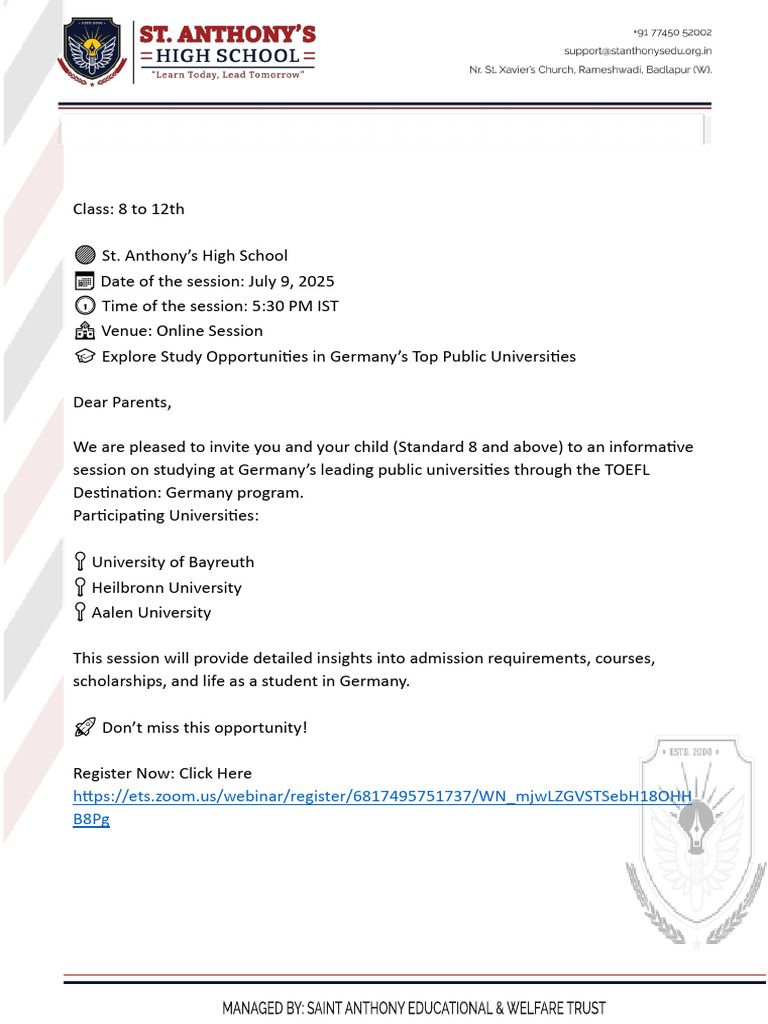 6868 Fcba 1 e 84 A 3 C 607 e 5 A 76 e | PDF