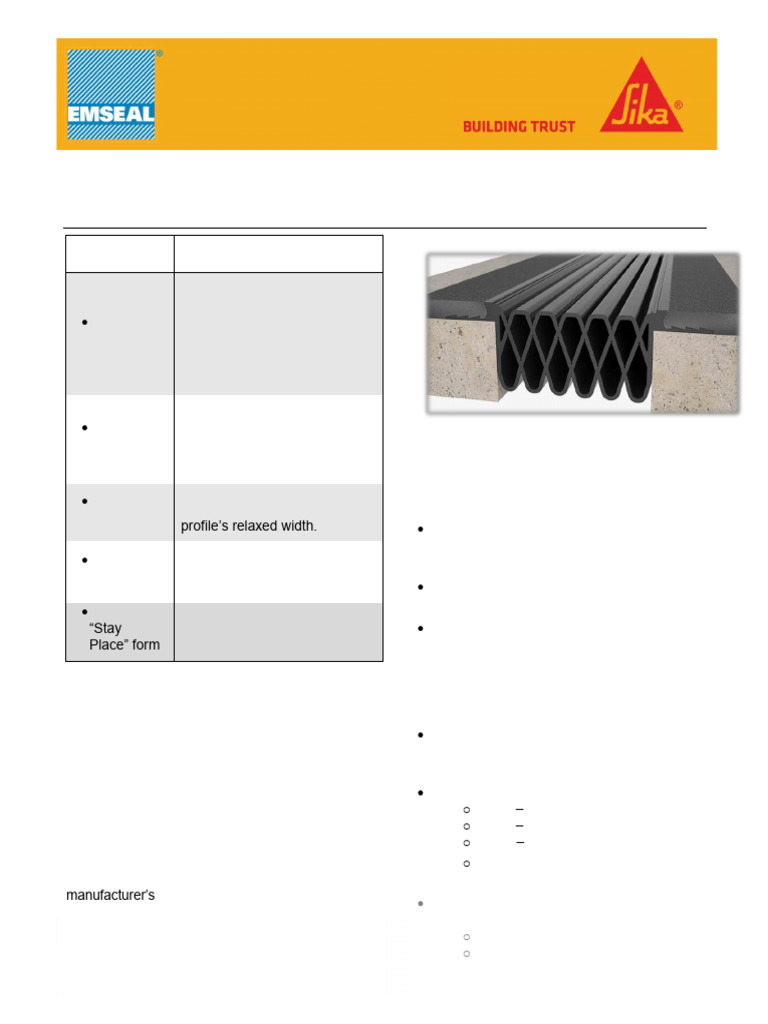 wabocrete-membrane-gen-ii-black-seismic-concrete-parking-garage ...