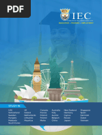 SUNY Campuses Map Overview | PDF