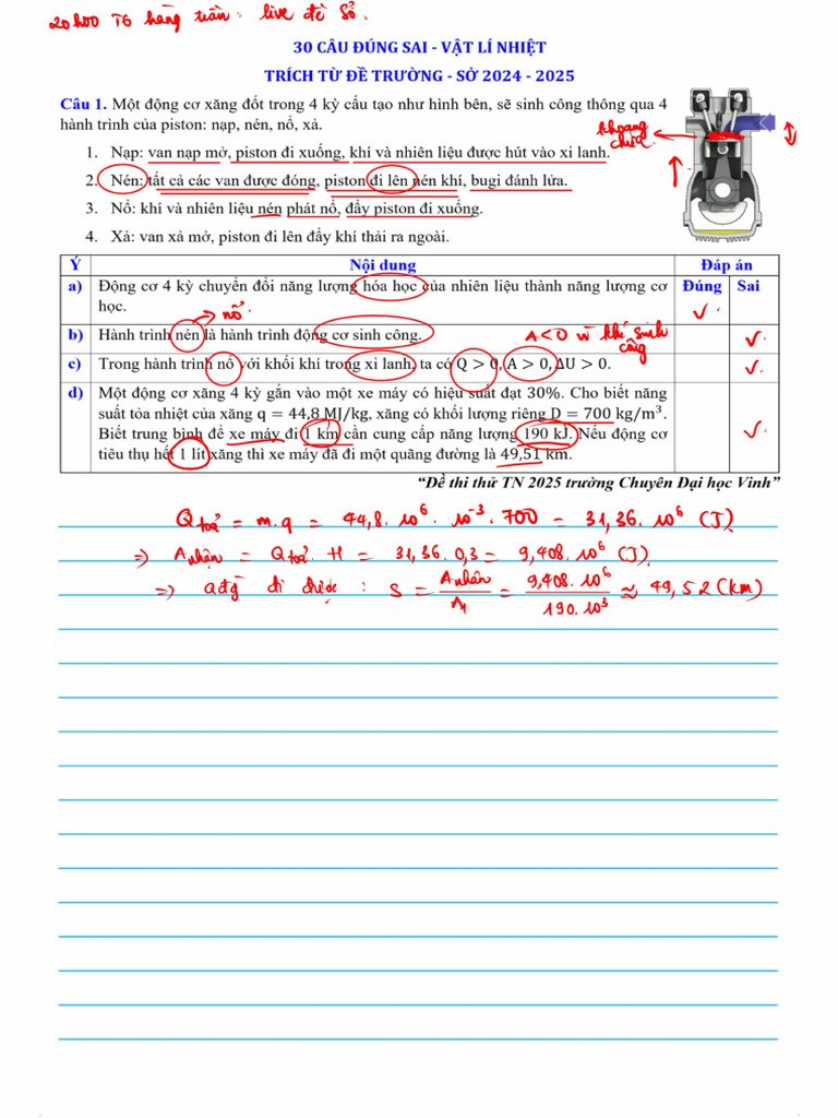 BVT 01-8-25 | PDF