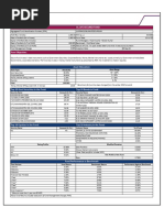 Max High Growth Fund | PDF | Money Market Fund | Securities (Finance)