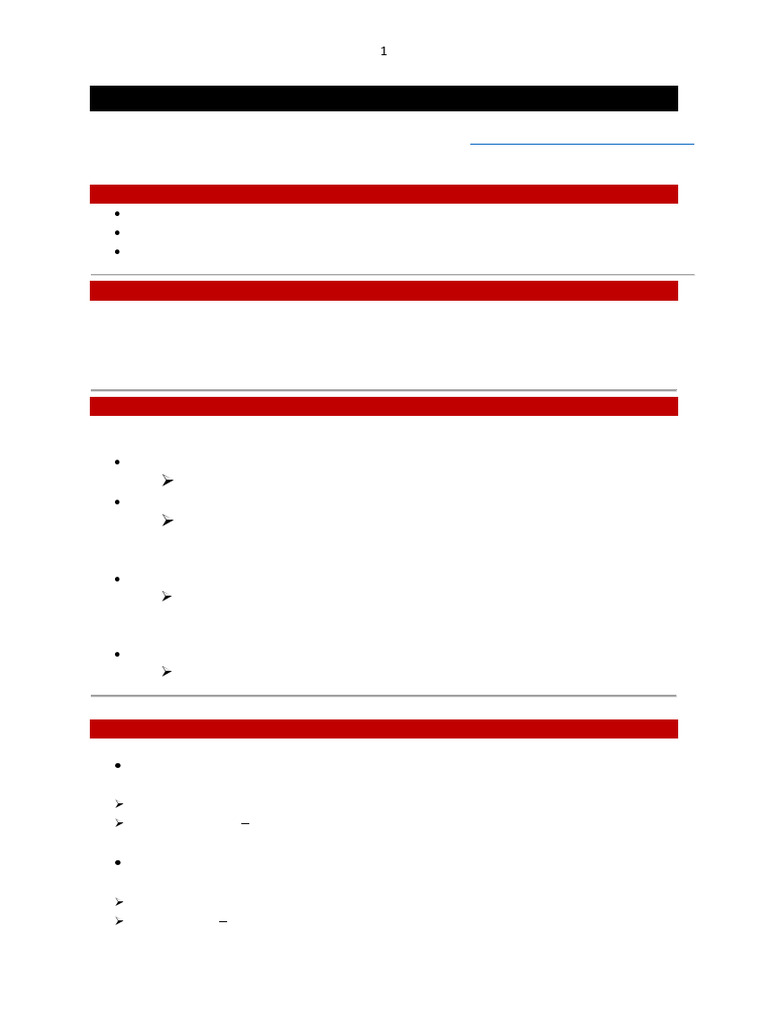 English CURRICULUM VITAE YBE_074905 | PDF | Democratic Republic Of The Congo | Learning