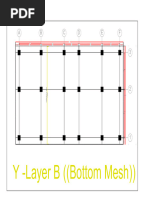 A393 Mesh Weight and Sizes Overview | PDF | Manufactured Goods | Nature
