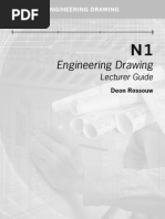 BTEC National Engineering Revision Guide | PDF | Electromagnetic ...