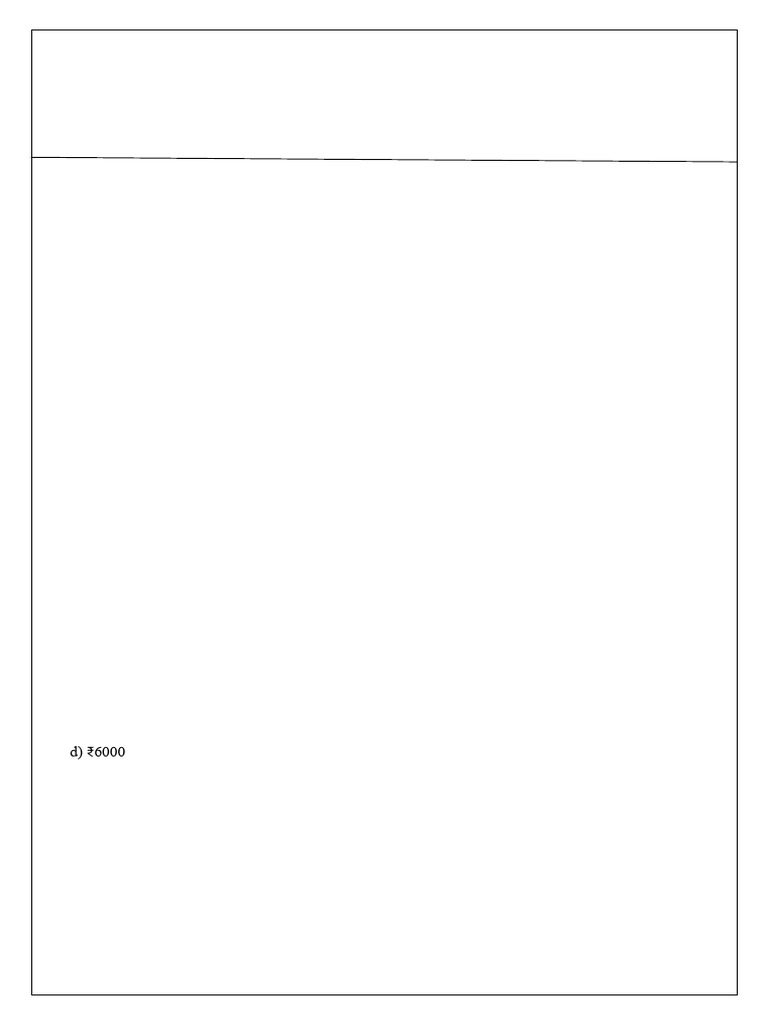 X - Social - Batch - Ii Answer Key | PDF | Loans | Economies