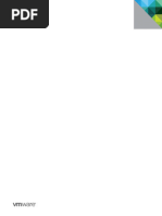 Downloading & Installing VMWare Software URLs | PDF