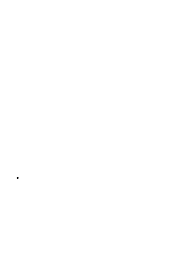 Identifying Variable Assignment in Python | PDF | Python (Programming ...