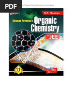 SKC Physics Crush Class 11 From Chapters 1 To 17 | PDF