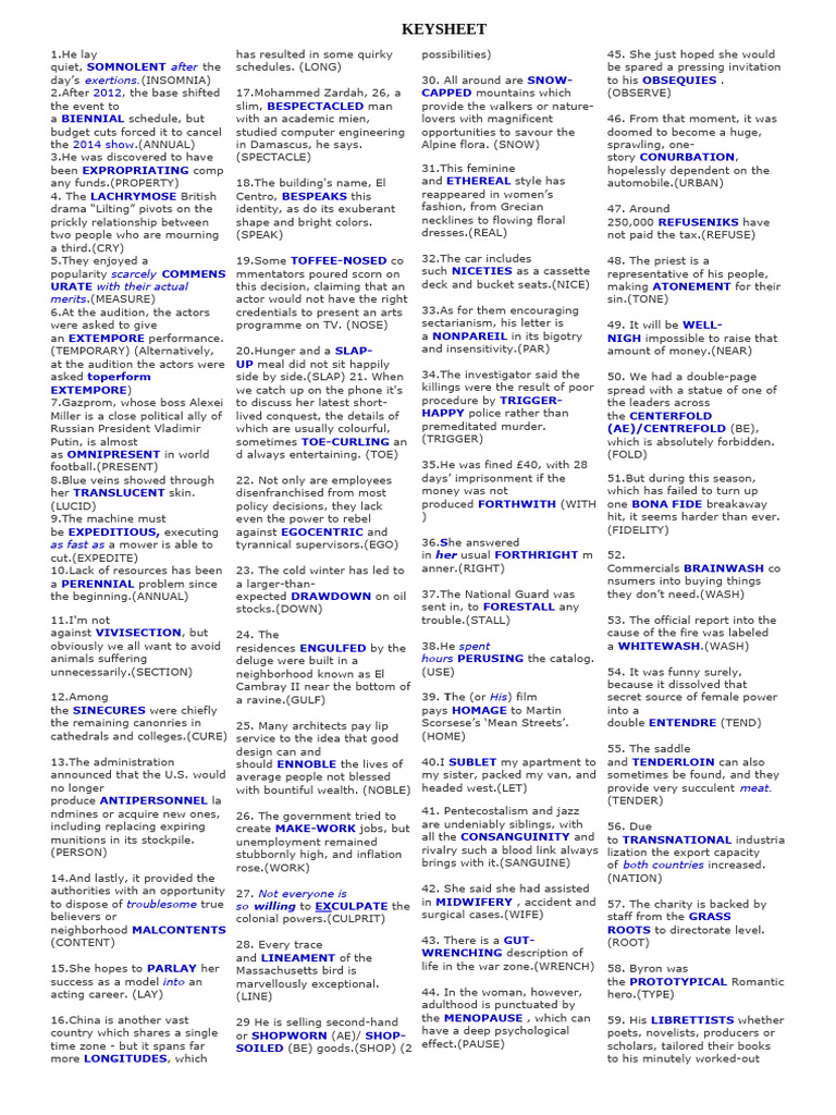 450 in Word Form Explained | PDF