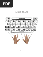 Typing | PDF