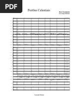 Tables de test de Duncan | PDF