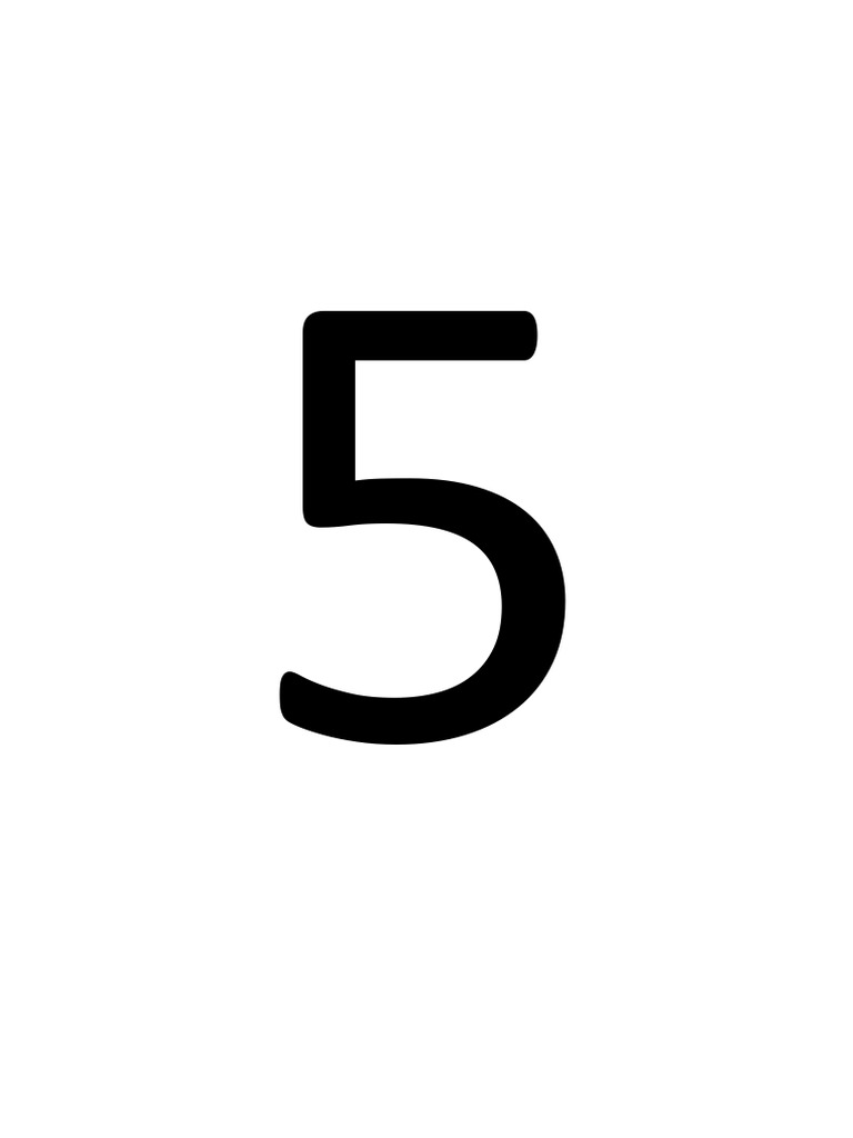 12345 | PDF