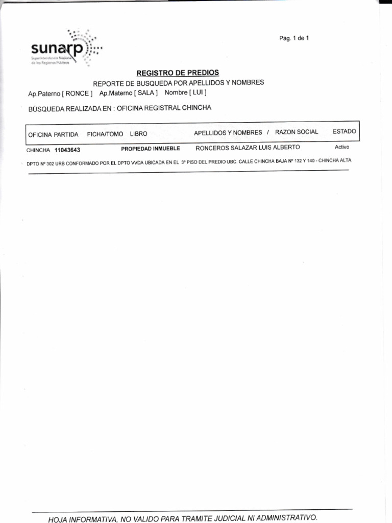 IMG_20241129_0008 | PDF