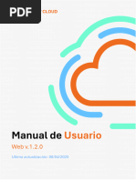Personalización de Menús en SAP | PDF | Menú (Computación) | Usuario ...