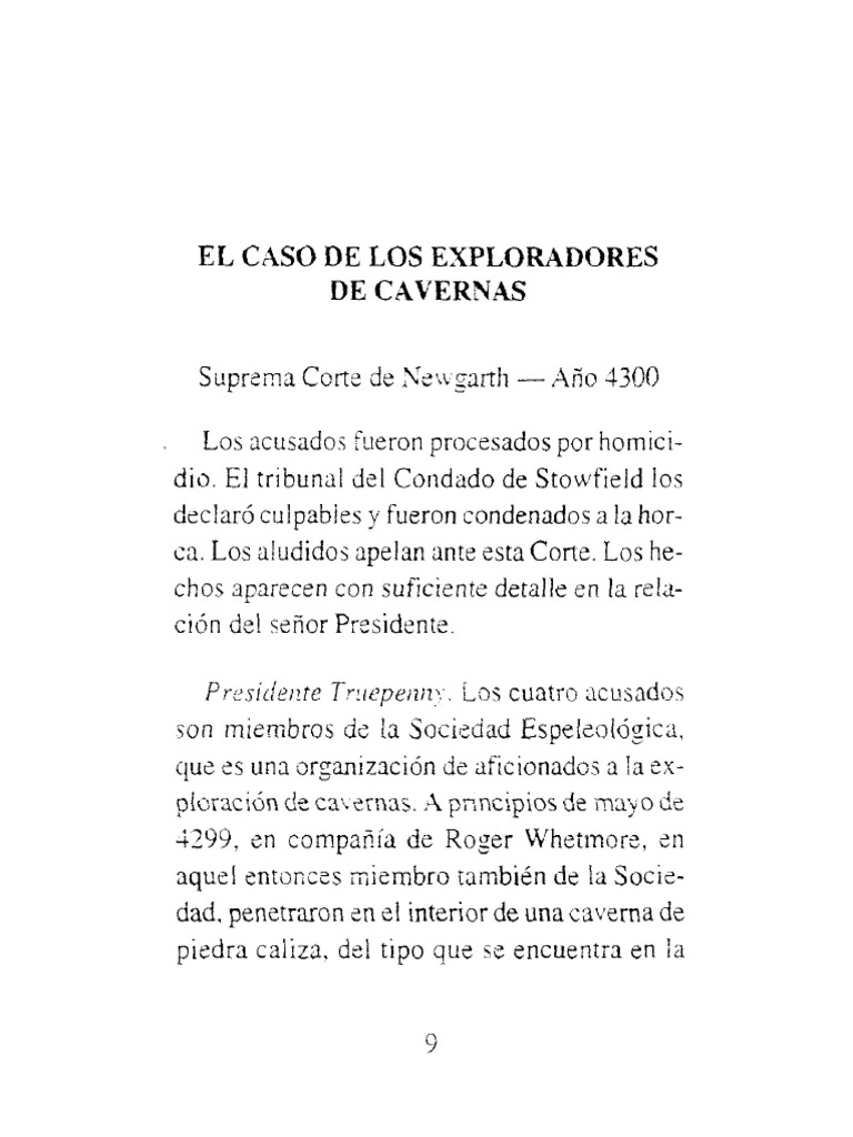 2 | PDF