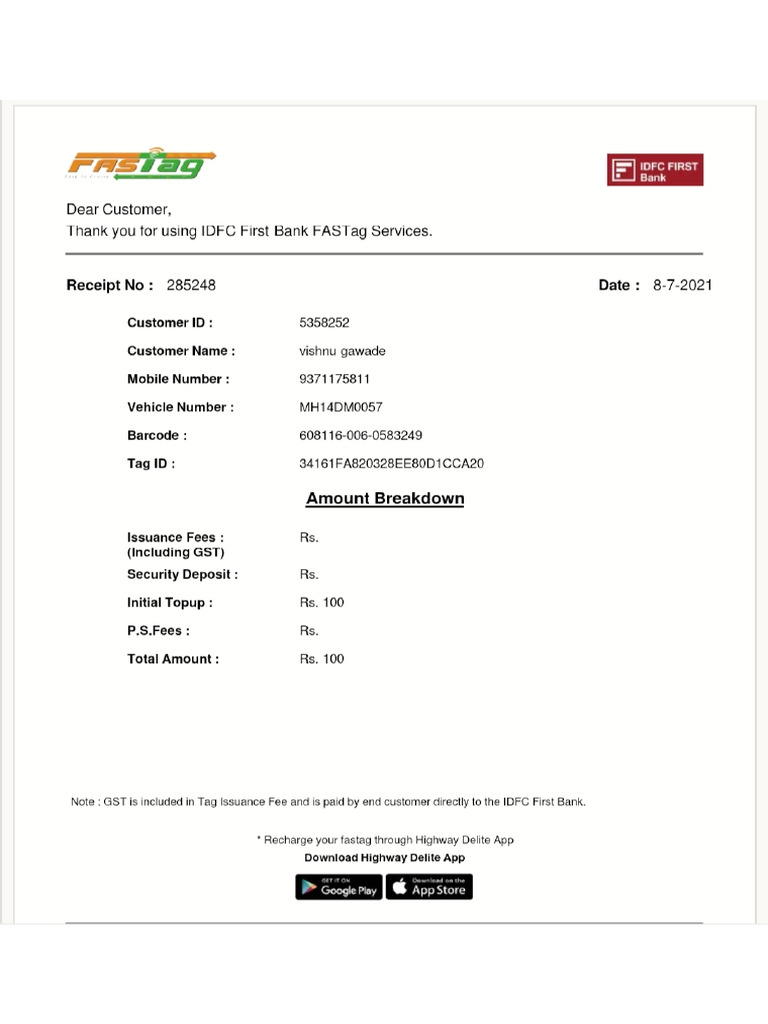 ImageToPDF 10-08-2025 20.16.30 | PDF