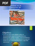 Manual - Manual PEMP UNE 58923 - 1 2 | PDF