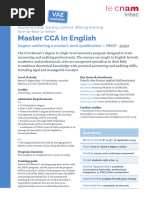 Accounts On Call | PDF