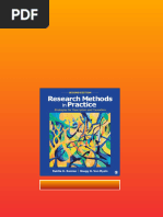 The Brief Bedford Reader 15th Edition PDF | PDF | Books | Essays