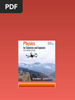 Fundamentals of Physics 12th Edition | PDF