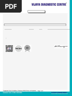 2D - Echo Format | PDF