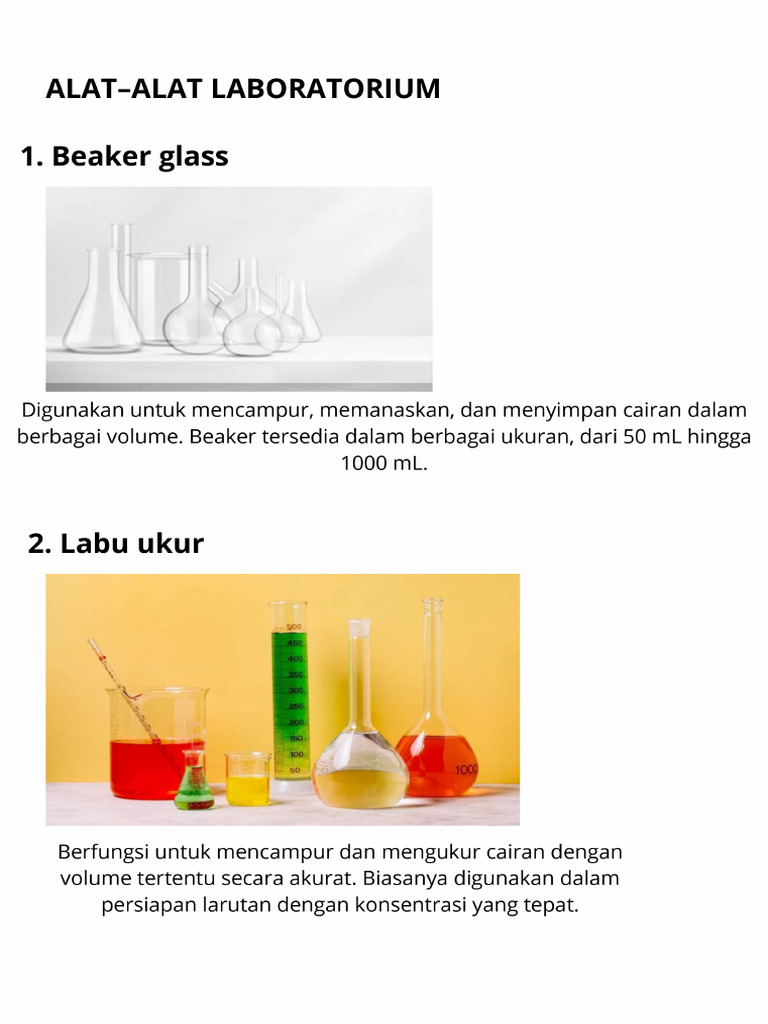 Teks Paragraf Anda.pdf | PDF