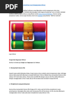 WinRAR 6.11 Full Version Terbaru | PDF