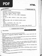 Physics Uttam Paper Sol | PDF