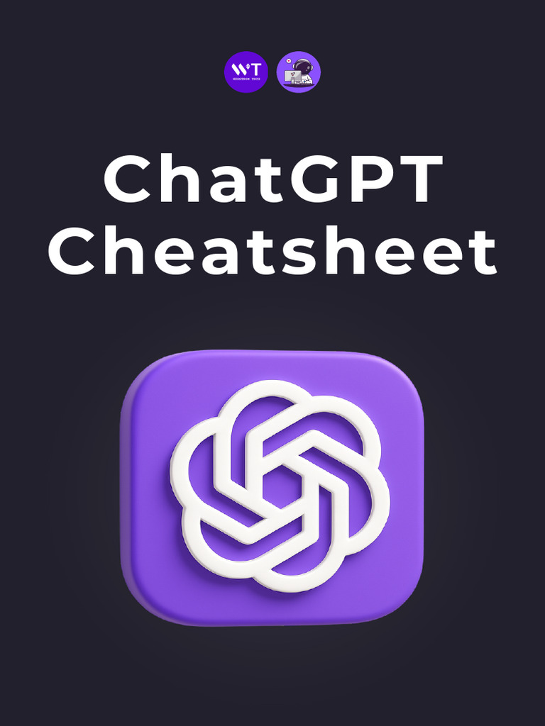 Chatgpt Cheatsheet - Coders - Section | PDF | Command Line Interface | Ruby On Rails