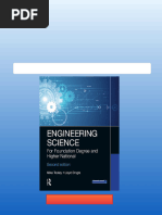 68f0e8cb72099eb043d78c8a_##_Oscillations _ Assignment (2026) ~ Physics ...