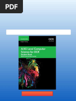 1.1 System architectureQP | PDF