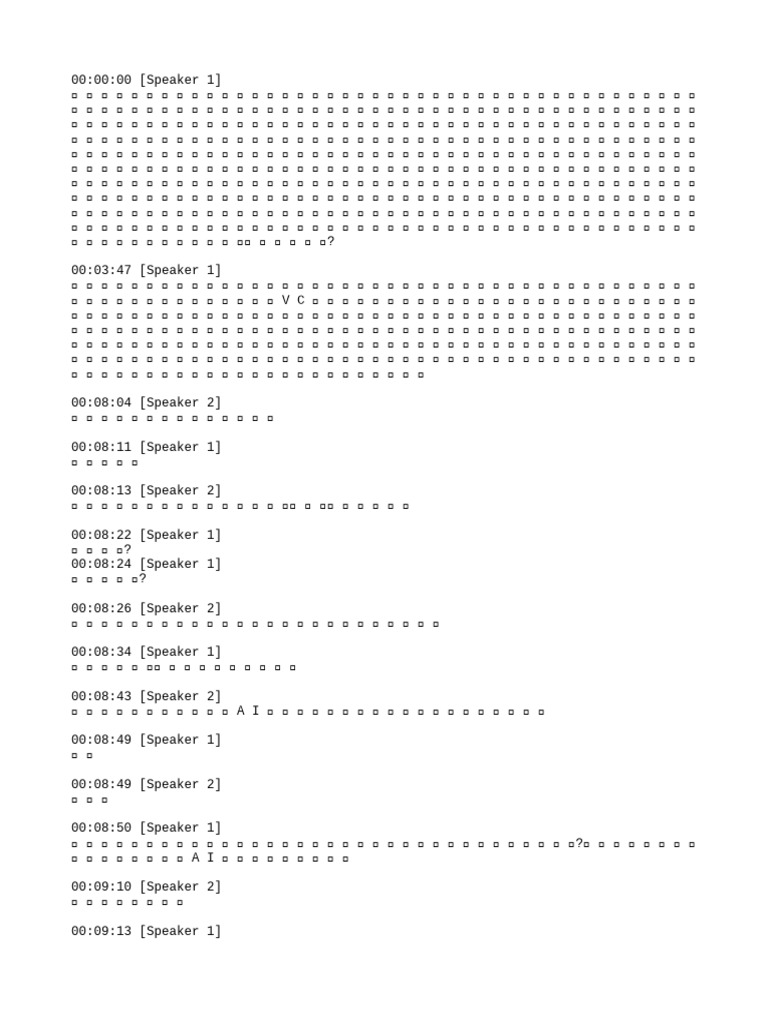 1ea4-7787-4f44-9493-19b9ff6850db 2 | PDF