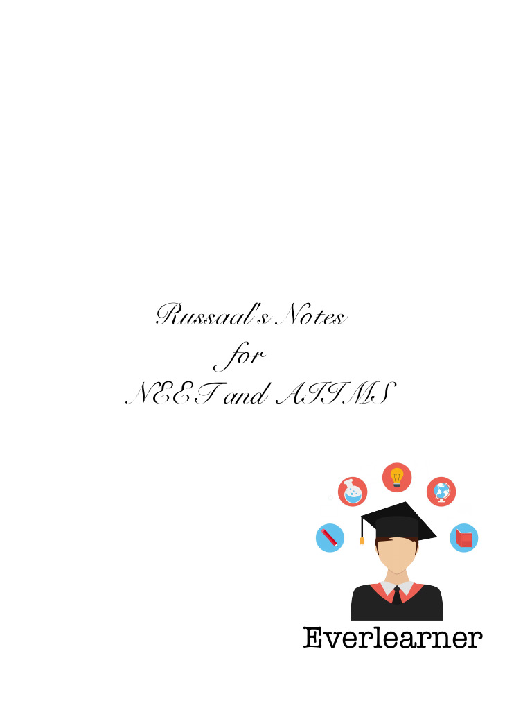 Chemical Cordination and Integration | PDF