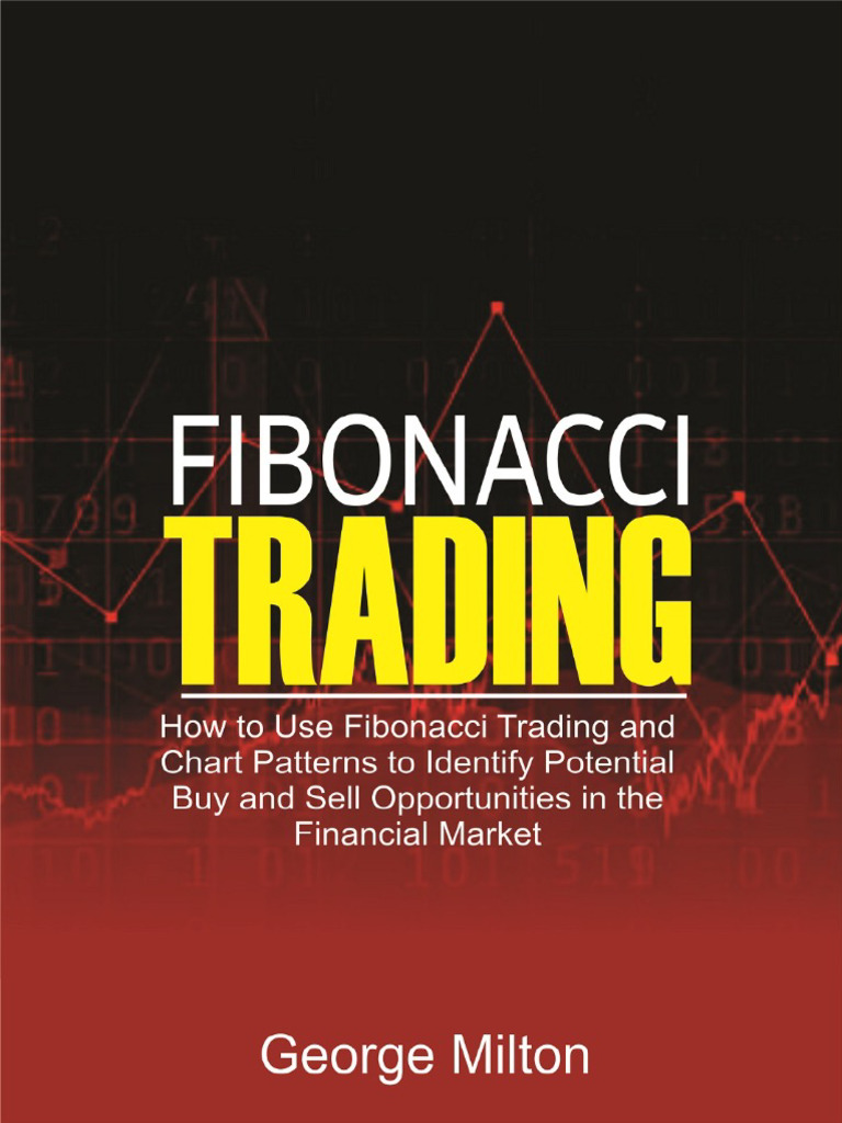 Fibonacci Trading and Candlestick Patterns | PDF | Market Trend ...