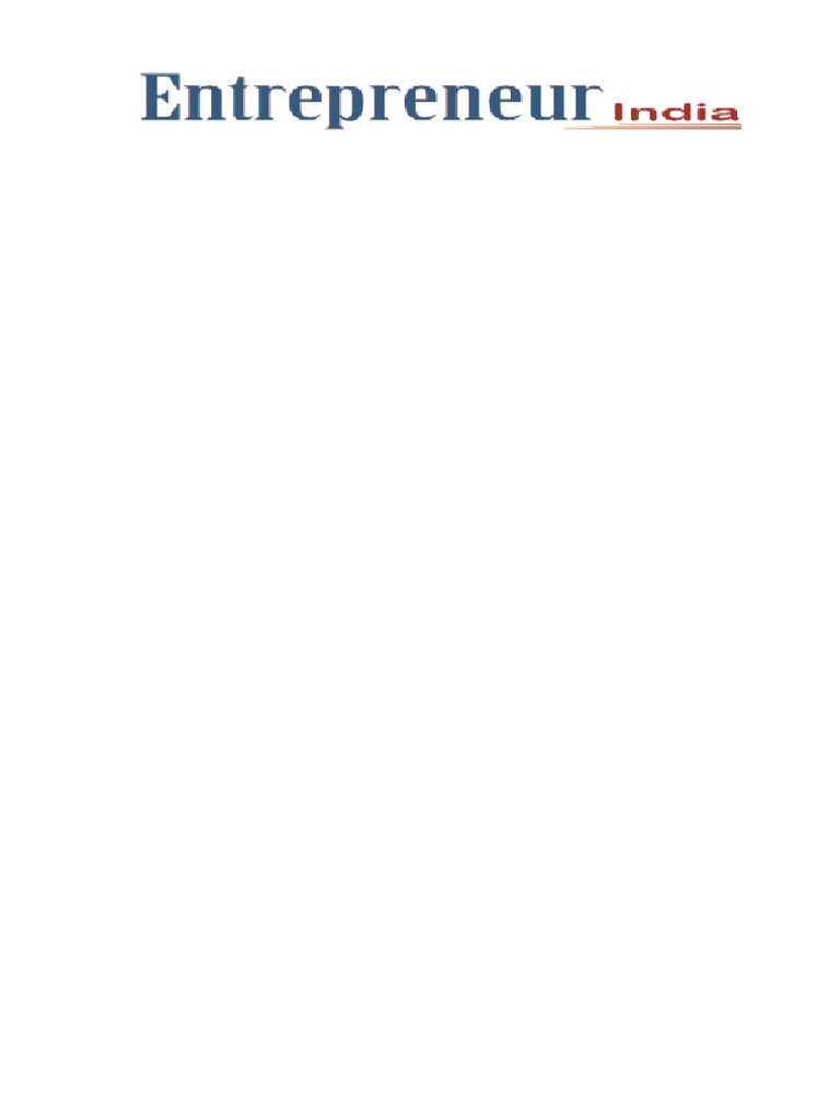 Biogas and Compressed Biogas - CBG Production Handbook - From Waste ...