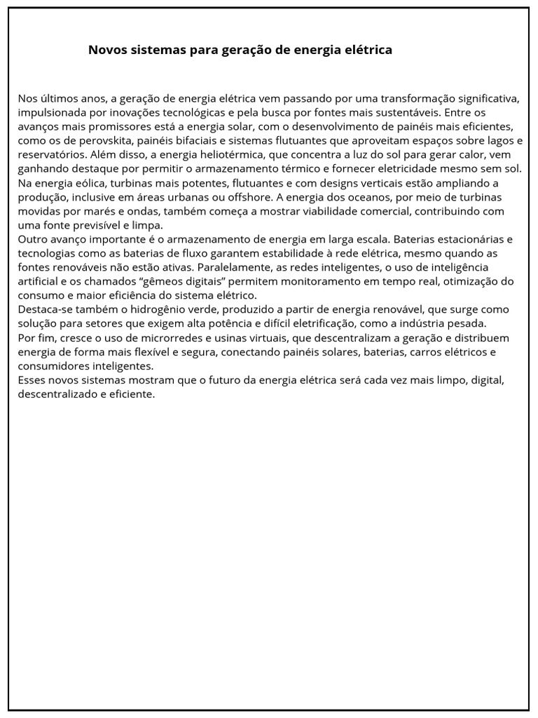 1 (14) 2 Anos - 20250718 - 151132 - 00002 Anos - 20250718 - 151132 - 00002 Anos - 20250718 ...