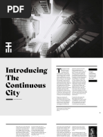 Tappi Chart Faqs | PDF | Calibration | Materials