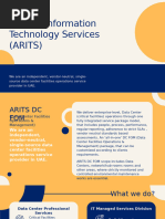 Understanding SICF T-Code in SAP | PDF | Web Service | Telecommunications