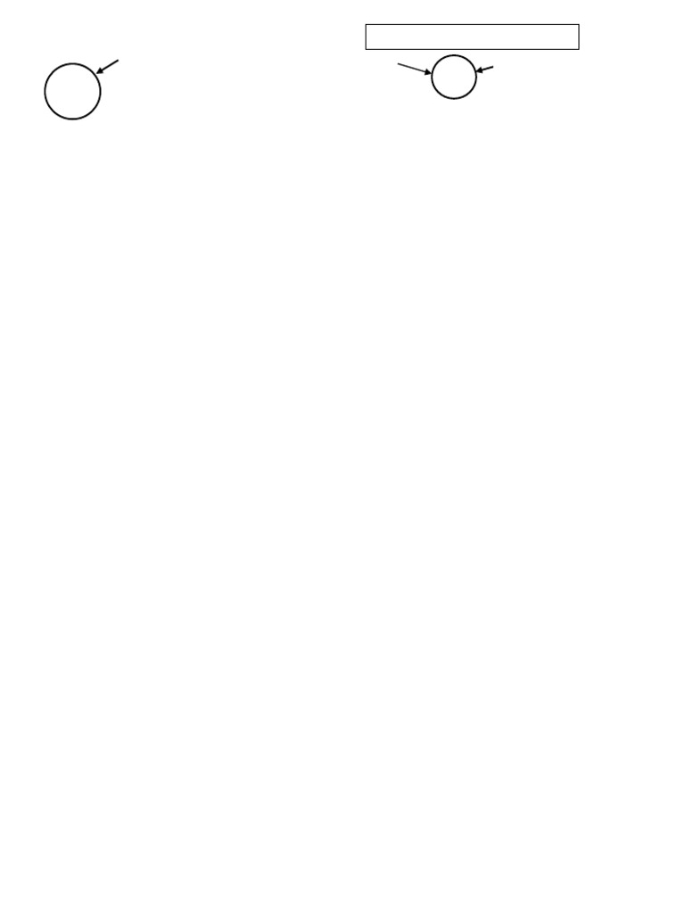 HW_1_ENGR_101_AFT_SPR_2025 | PDF