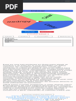 AppSorteos - La Ruleta de La Suerte | PDF | Ruleta