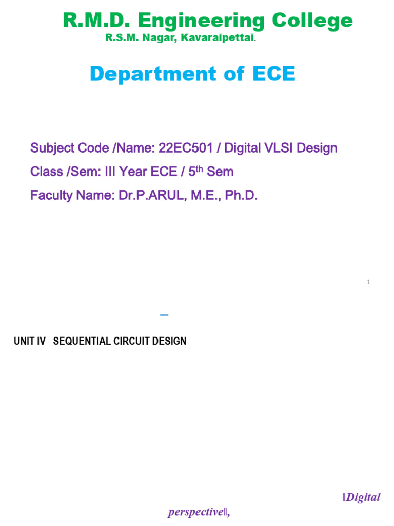 Minecraft Rising Edge Monostable Circuit | PDF | Logic Gate | Computer ...