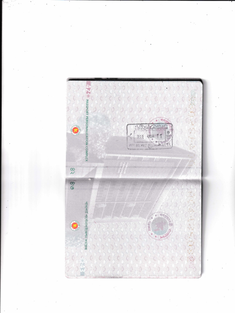 IMG_20250805_0015 | PDF