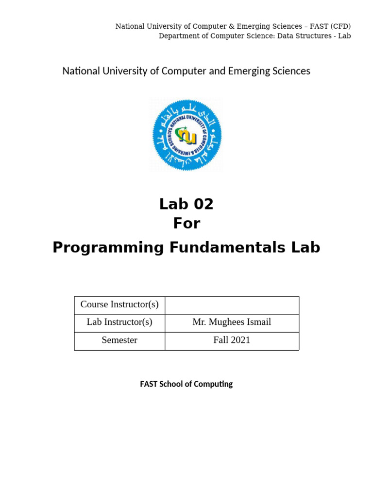 Project 2 - Flappy Bird | PDF