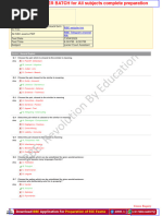 DAVID YATES Safety Professional Reference and Study Guid | PDF | Computers