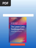 G.V. Blacks Classification of Caries | PDF | Animal Anatomy | Health ...