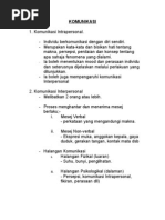 Doa Penguat Zakar | PDF | Pengembangan Diri | Kesehatan Holistik