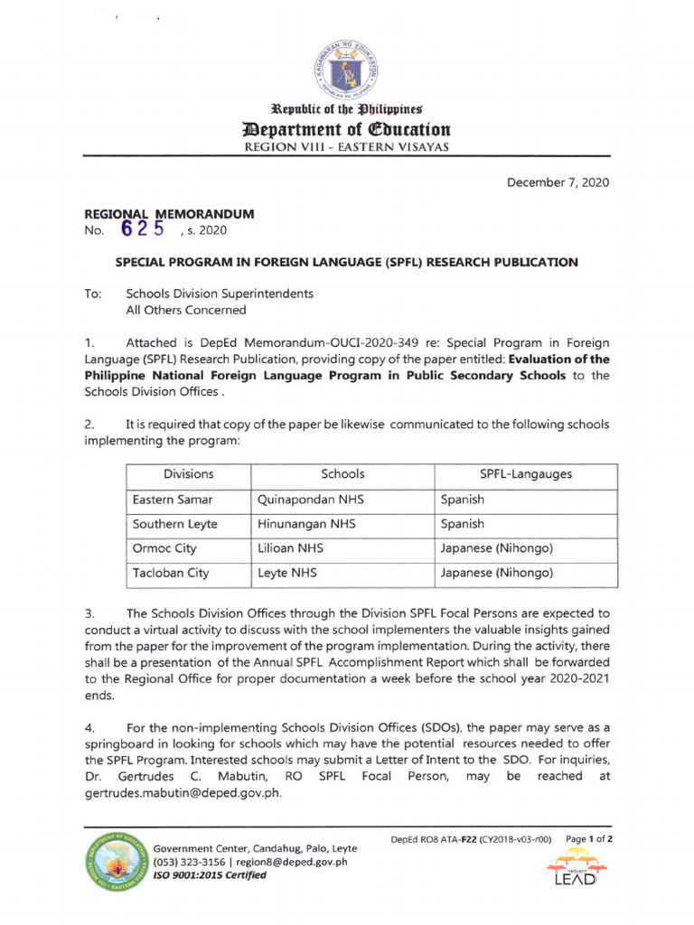 RM s2020 625 | PDF